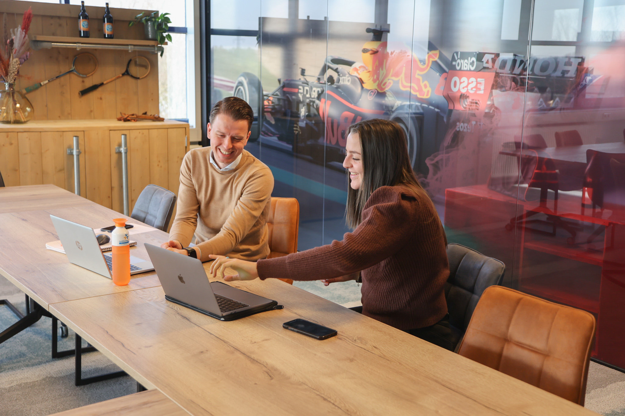 Een procesbeschrijving maken die werkt: zo doe je dat!